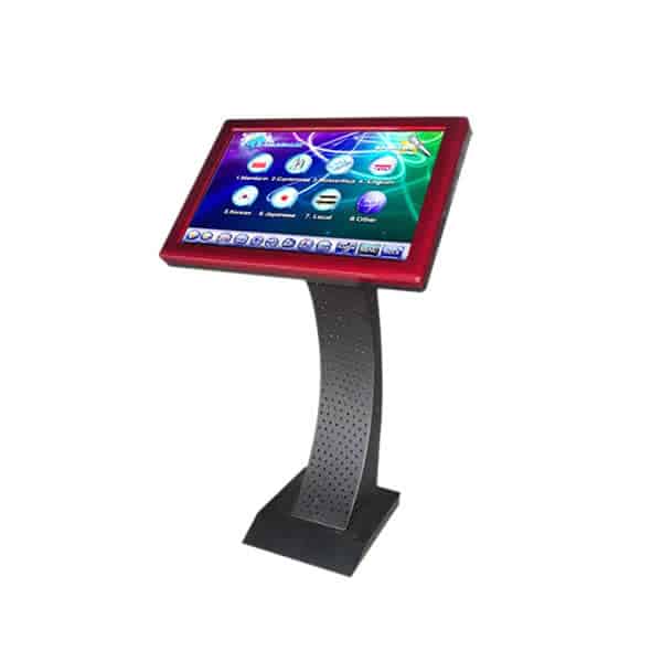 Karaoke Machine Review & Comparison [year]